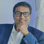 Online Blockchain Training and certification