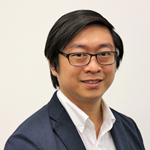 Online Blockchain Training and certification